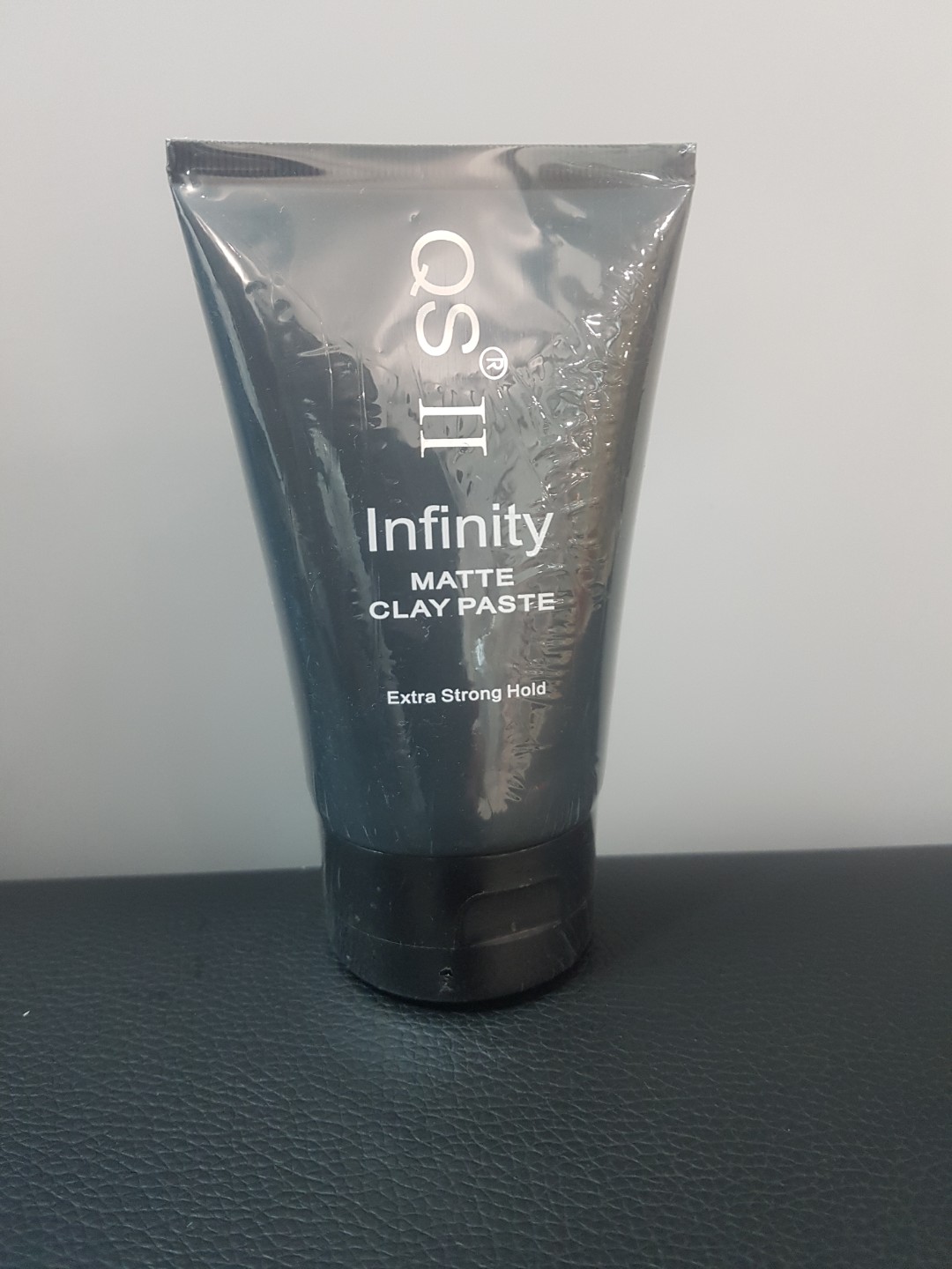 Clay Paste, Beauty & Personal Care, Hair on Carousell