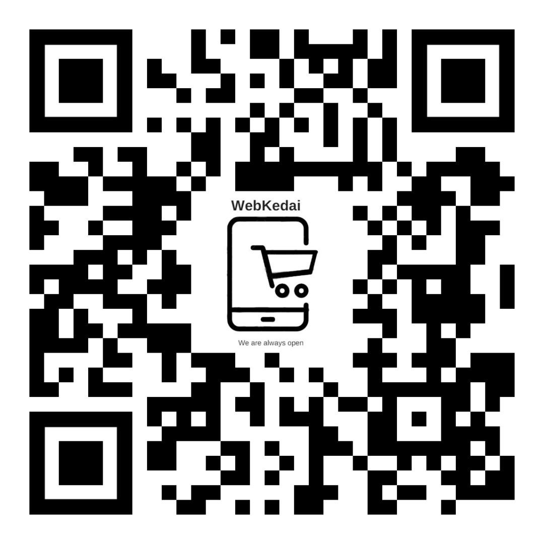 Mid-year promo: Hempedu Bumi Reputed for Liver Detox and Diabetes ...
