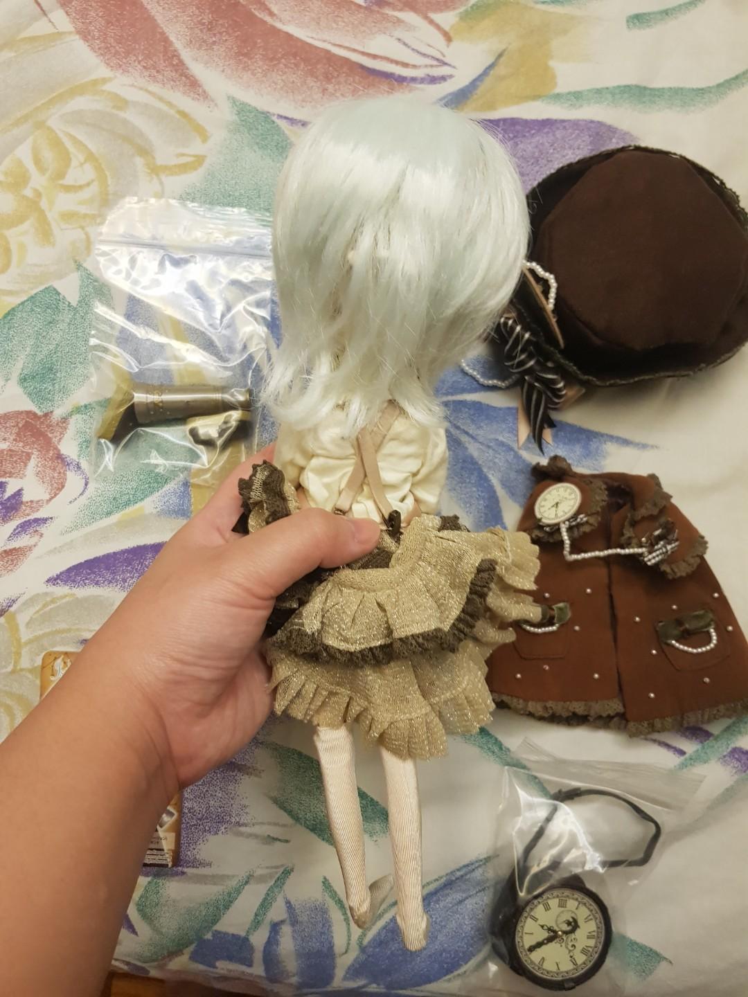 Isul Johan Retro Memory, Babies & Kids, Baby Nursery & Kids Furniture ...