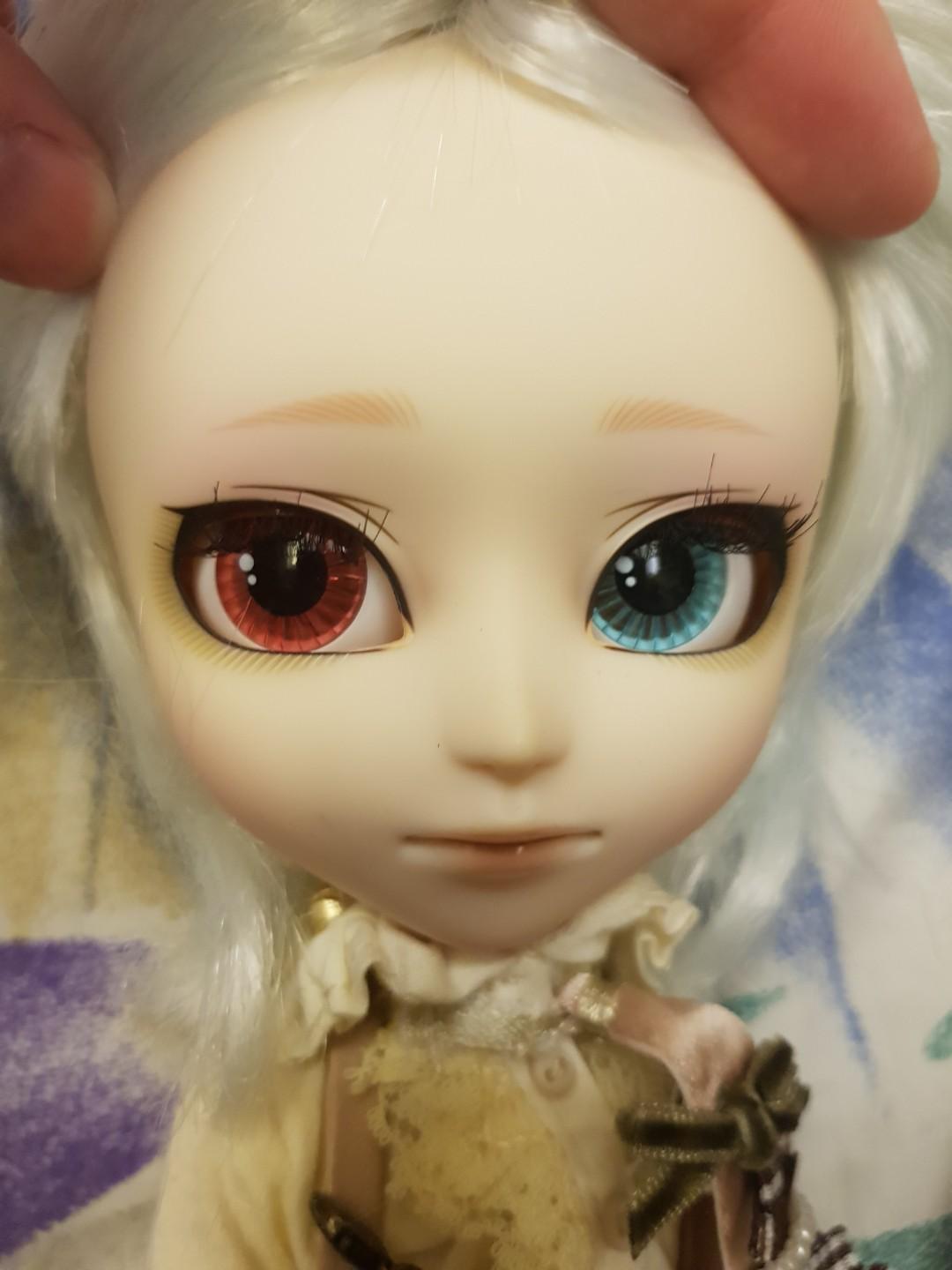 Isul Johan Retro Memory, Babies & Kids, Baby Nursery & Kids Furniture ...