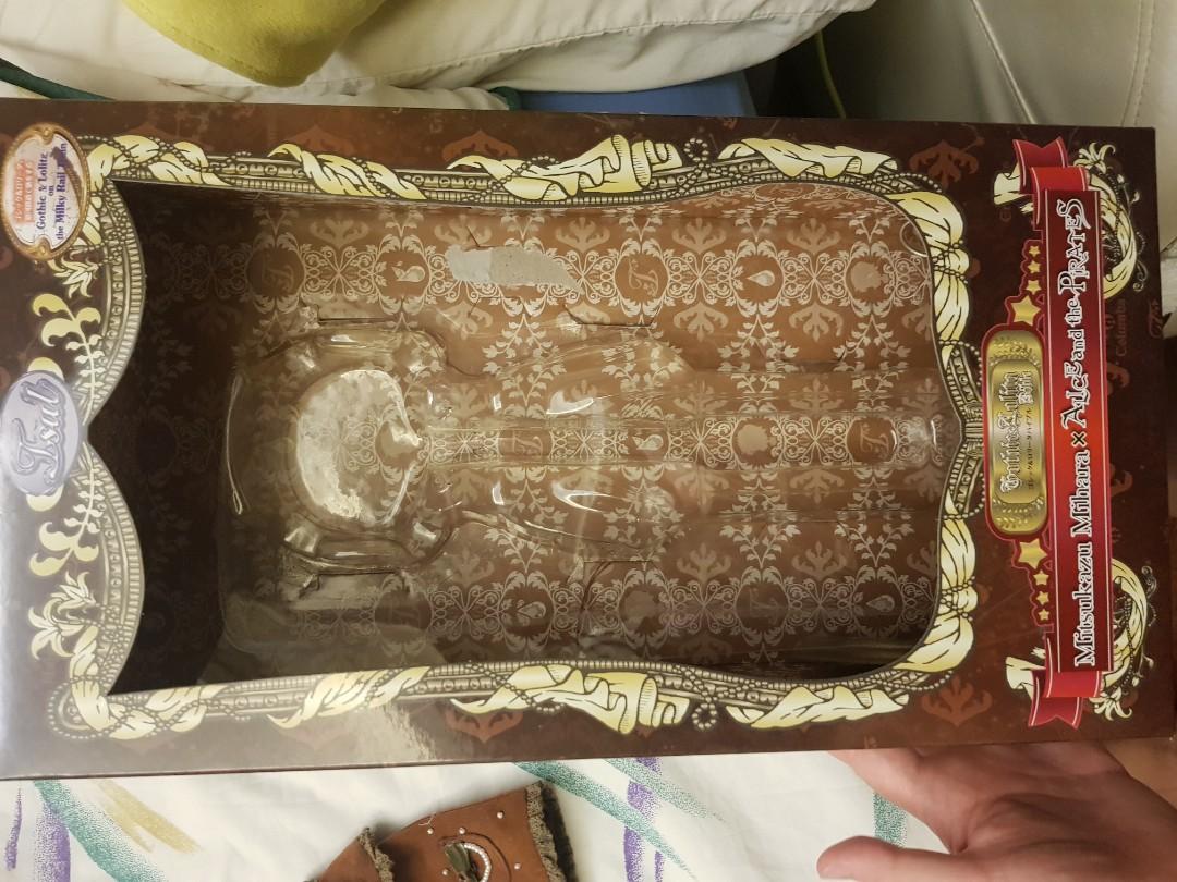 Isul Johan Retro Memory, Babies & Kids, Baby Nursery & Kids Furniture ...