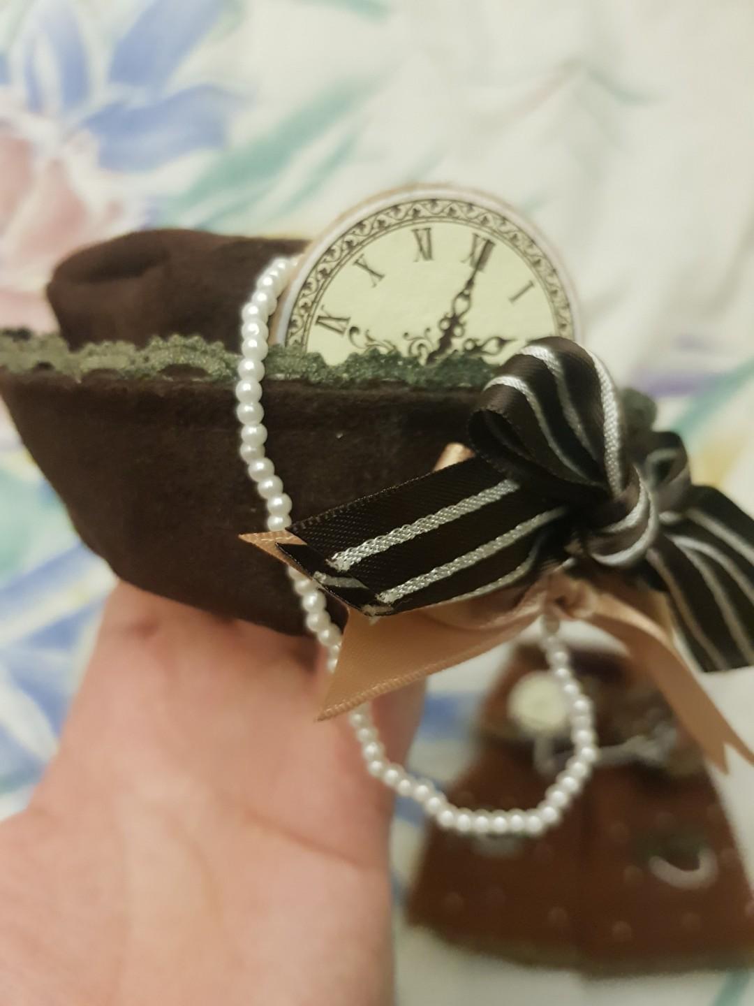 Isul Johan Retro Memory, Babies & Kids, Baby Nursery & Kids Furniture ...