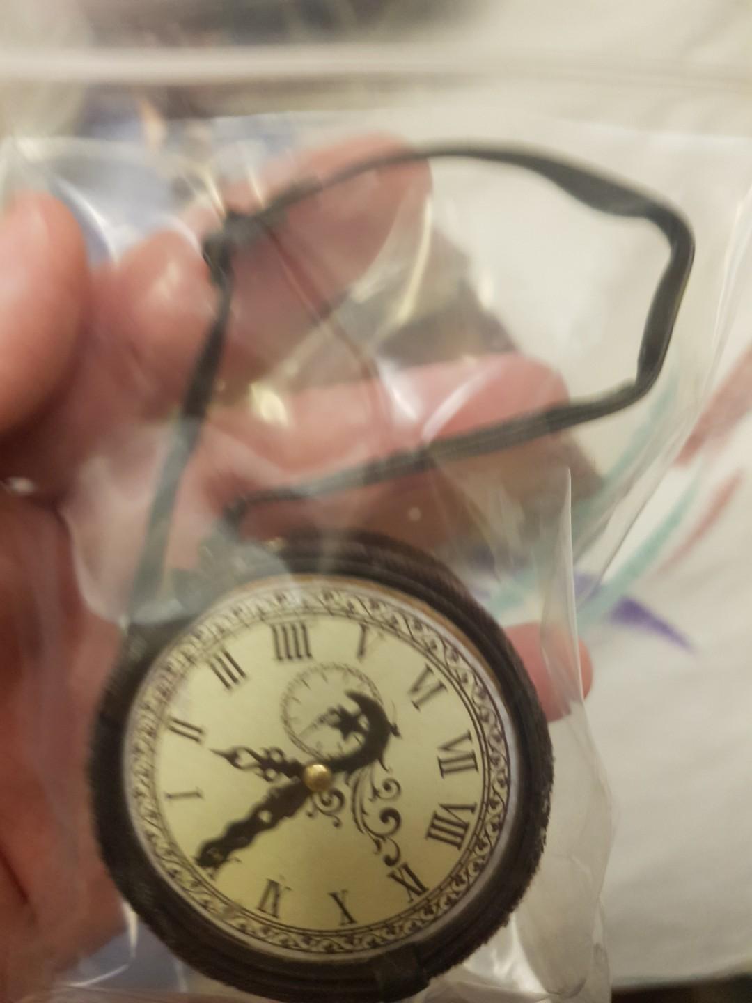 Isul Johan Retro Memory, Babies & Kids, Baby Nursery & Kids Furniture ...