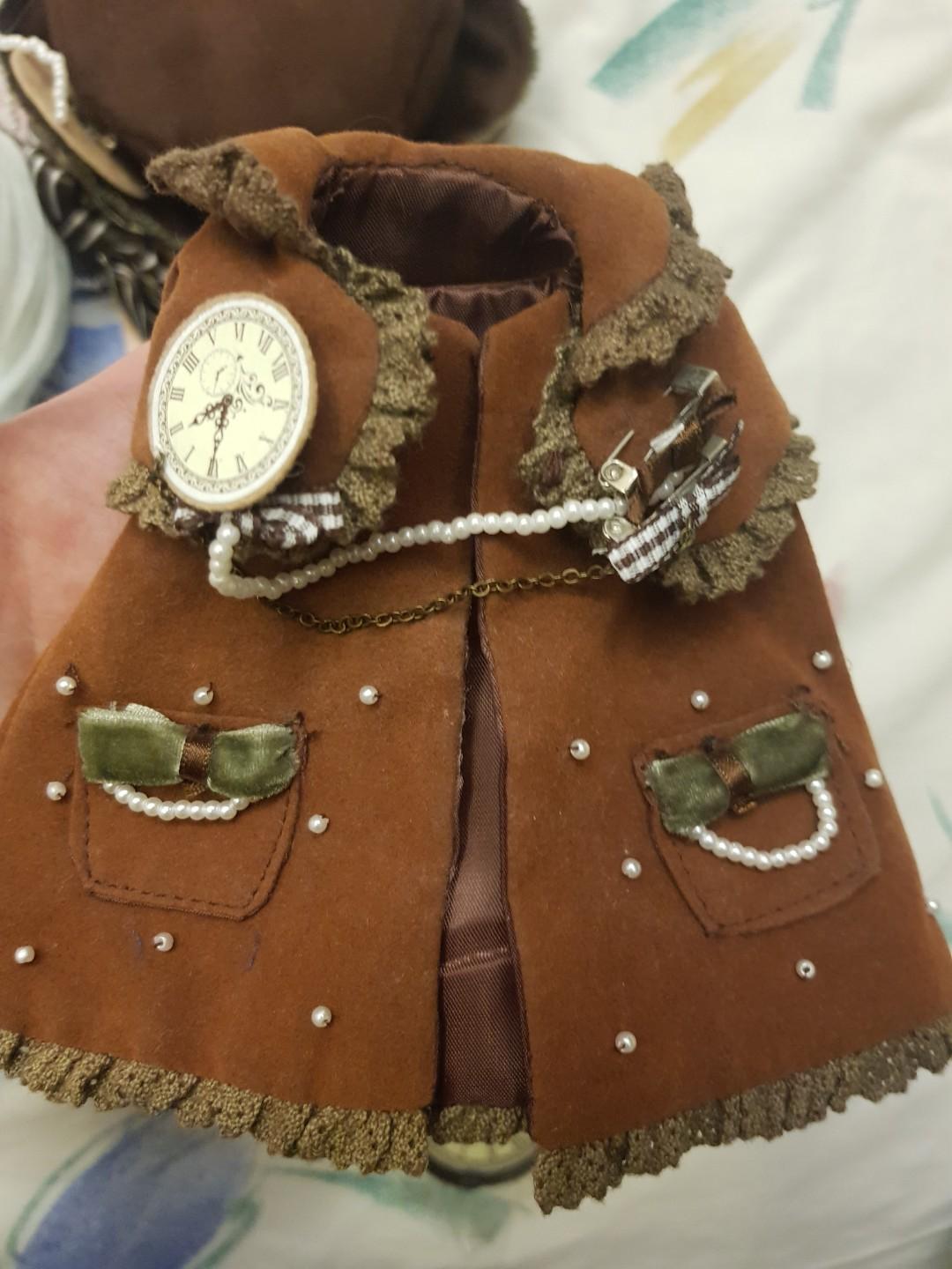 Isul Johan Retro Memory, Babies & Kids, Baby Nursery & Kids Furniture ...