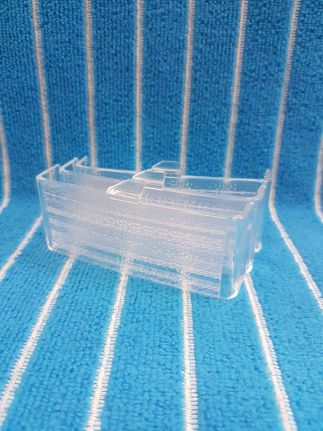 Metz 60 diffuser, Photography, Photography Accessories, Flashes on ...