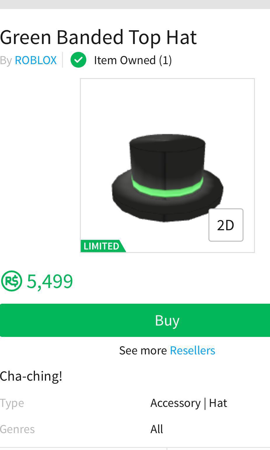 Roblox GBTH, Video Gaming, Gaming Accessories, Game Gift Cards ...