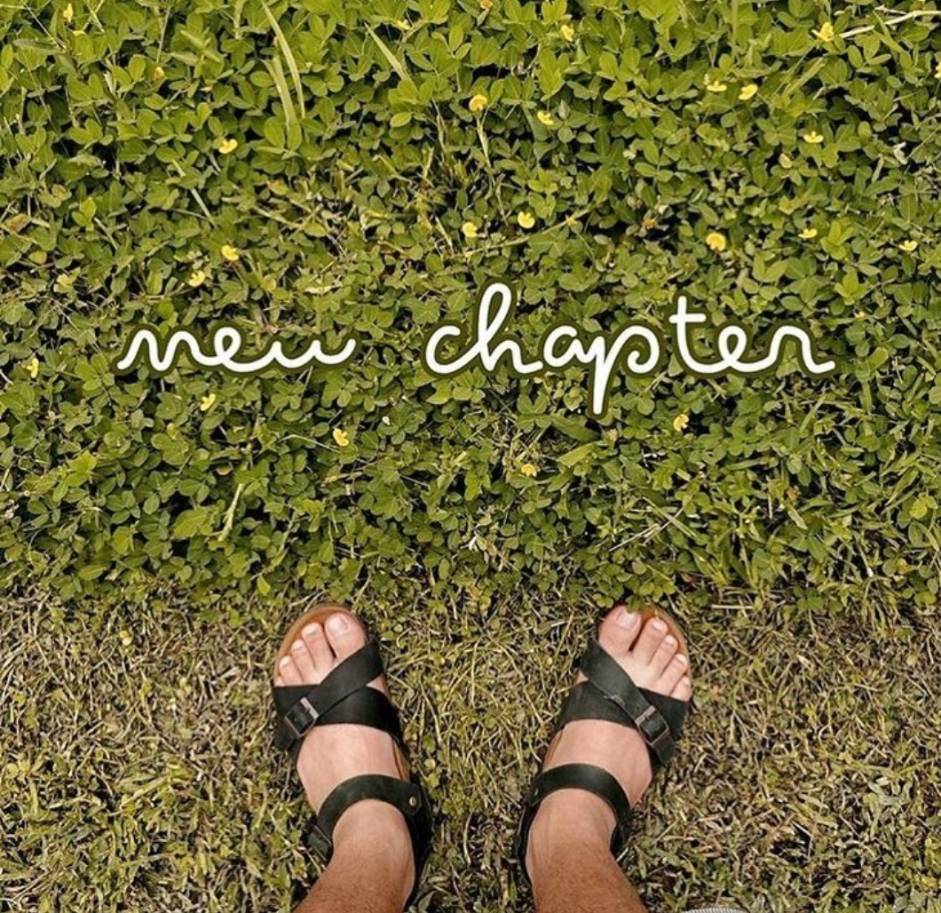 Runo project jackson black, Fesyen Pria, Sepatu , Sandal di Carousell