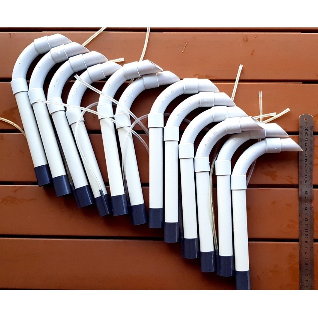 Swisstropicals Jetlifter, Pet Supplies, Homes & Other Pet Accessories ...