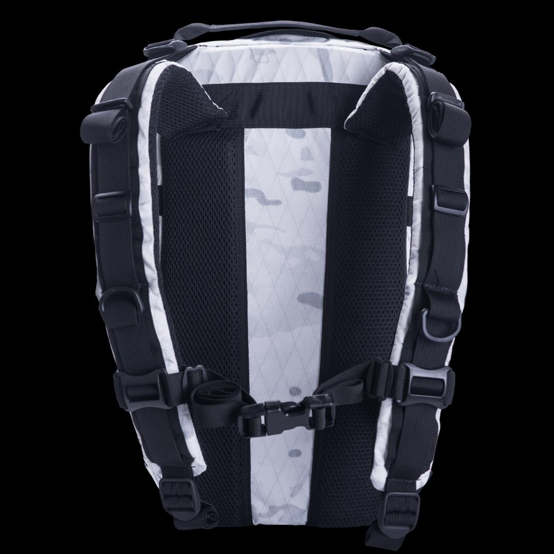 Triple Aught Design FAST Pack Scout Special Edition in Multicam Alpine ...