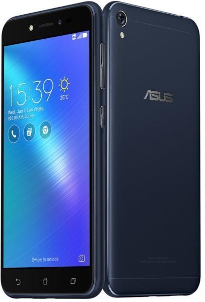 Asus zenfon live, Mobile Phones & Gadgets, Mobile Phones, Android ...