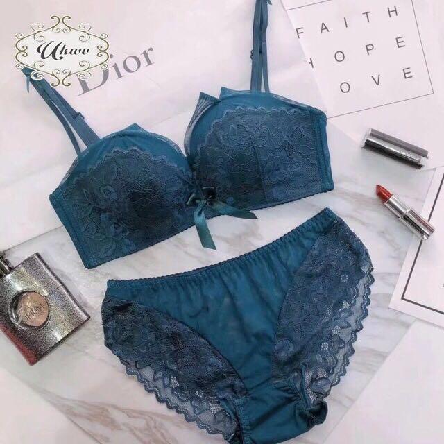 Bra, Women's Fashion, Dresses & Sets, Traditional & Ethnic wear on ...