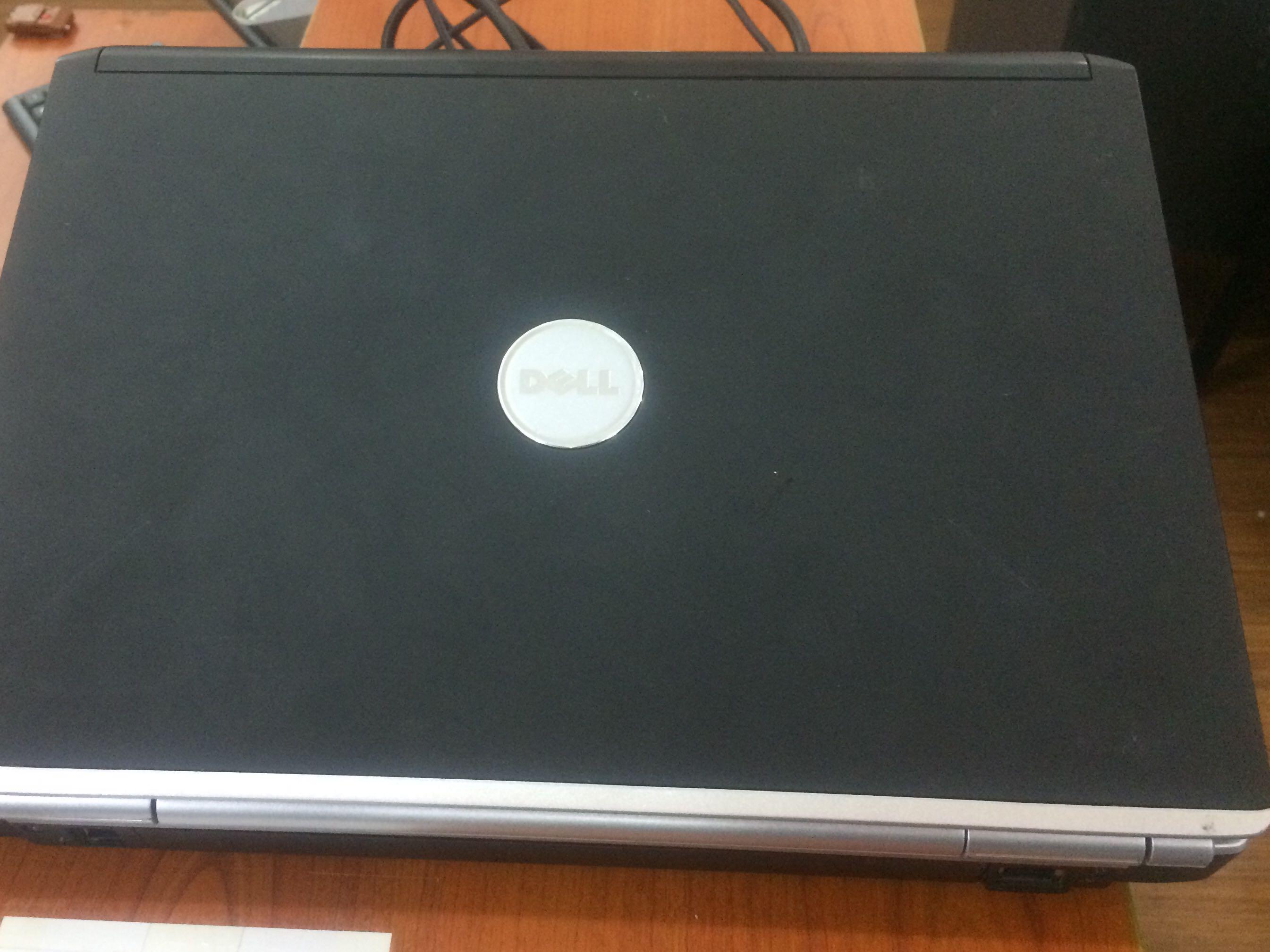 DELL INSPIRON 1420, Computers & Tech, Laptops & Notebooks on Carousell DELL INSPIRON 1420, Computers & Tech, Laptops & Notebooks on Carousell
