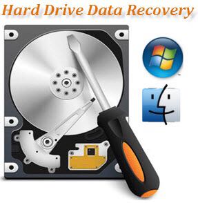 Hard Disk Recovery Service, Computers & Tech, Parts & Accessories, Hard ...