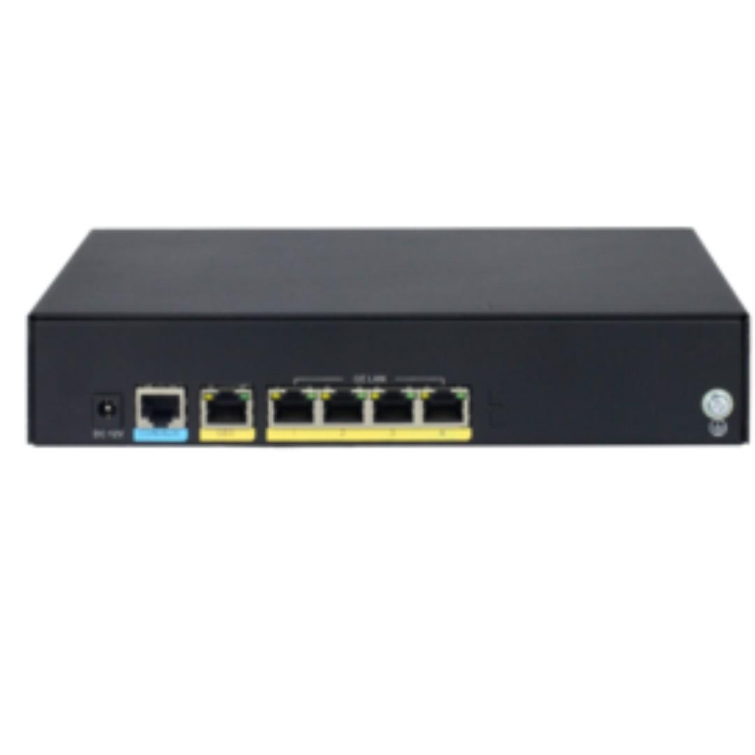 HPE FlexNetwork MSR930 Router, Computers & Tech, Parts & Accessories ...