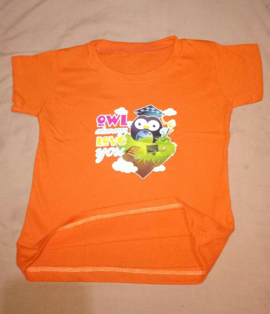 Mga Damit Pang Bata, Babies & Kids, Bathing & Changing, Other Baby ...