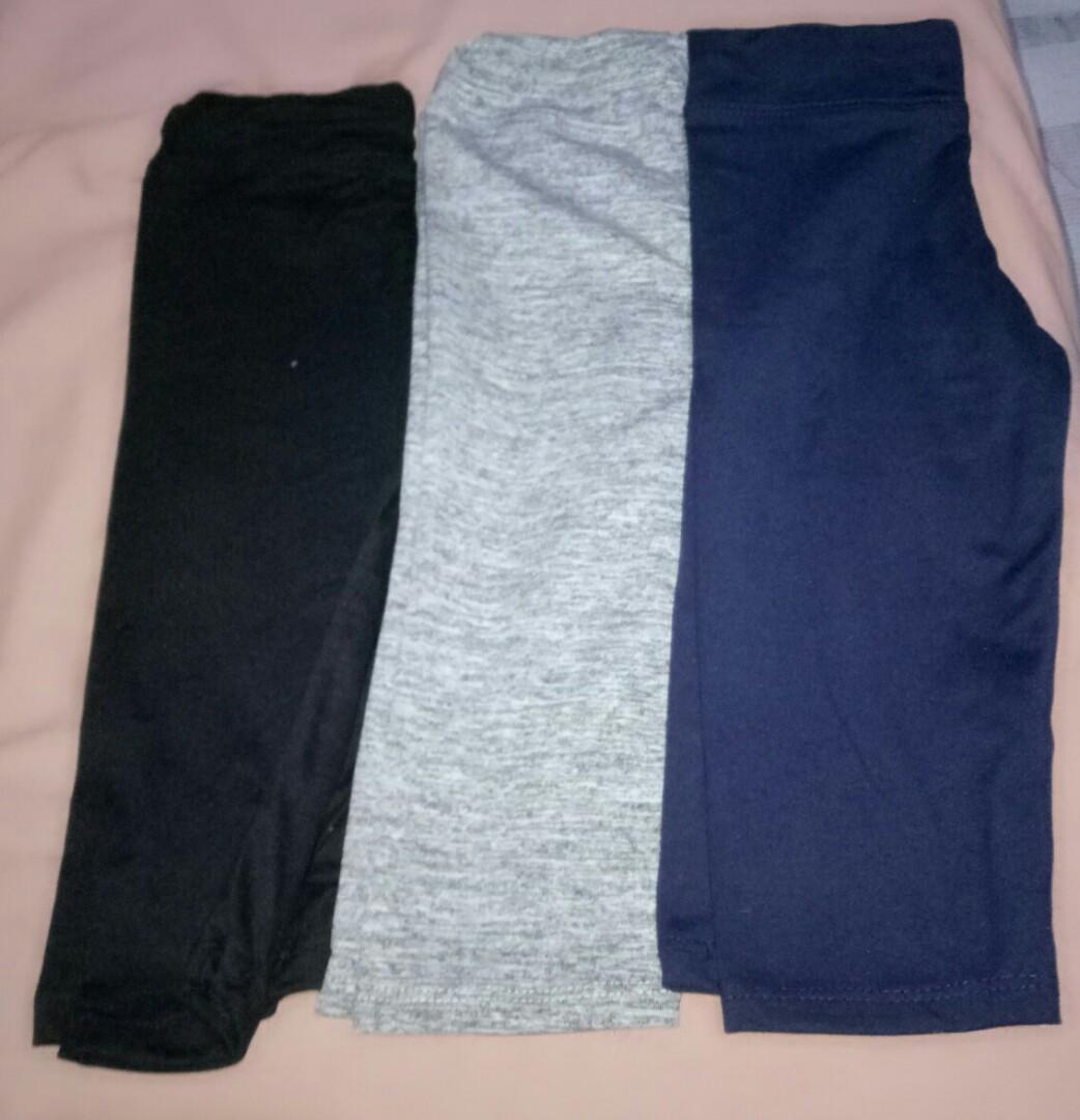 Mga Damit Pang Bata, Babies & Kids, Bathing & Changing, Other Baby ...