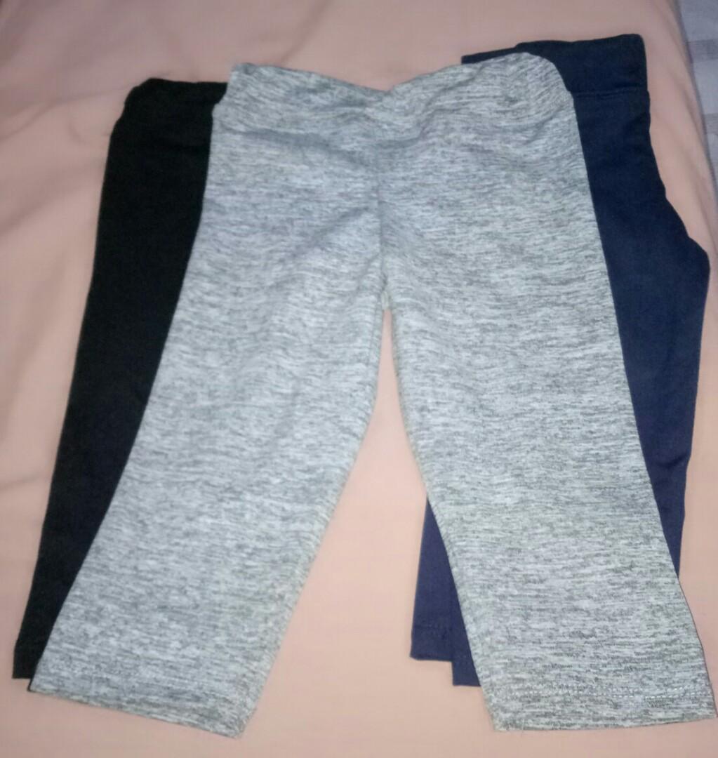 Mga Damit Pang Bata, Babies & Kids, Bathing & Changing, Other Baby ...