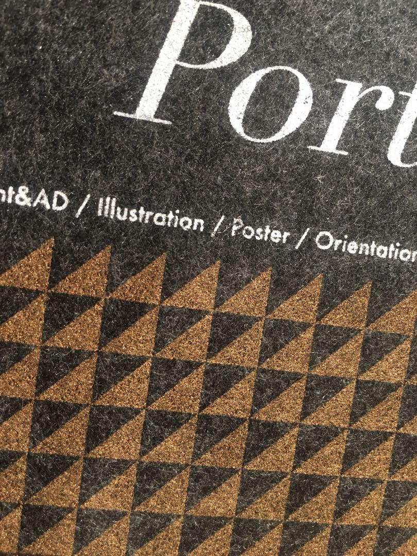 [NEW] European Graphic Design [DESIGN GENRE], Hobbies & Toys, Books ...