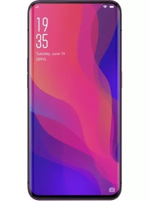 Oppo find X, Mobile Phones & Gadgets, Mobile Phones, Android Phones ...