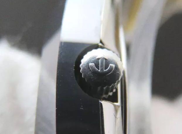 ORIGINAL RADO Diastar swiss 063 R12391633 for men, Luxury, Watches on ...