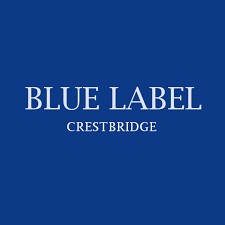 [PRE-ORDER] BLUE LABEL CRESTBRIDGE JAPAN, Women's Fashion, Dresses ...