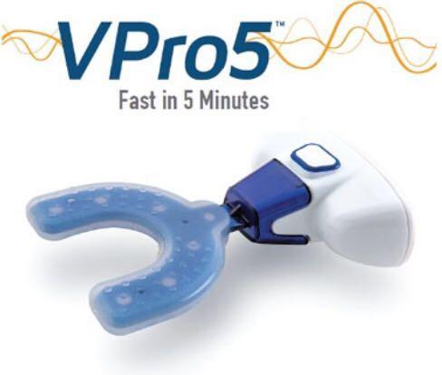 Propel orthodontics Vpro5 (acceledent alternative), Everything Else on ...