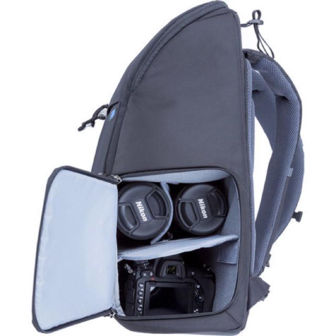 Sirui Daytripper Camera Bag 15inch, Photography, Photography ...
