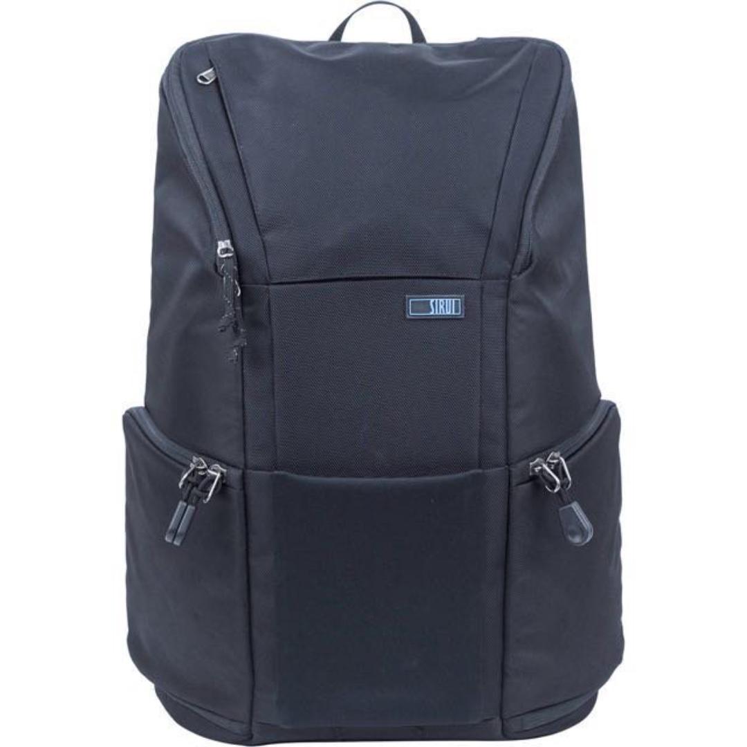 Sirui Daytripper Camera Bag 15inch, Photography, Photography ...