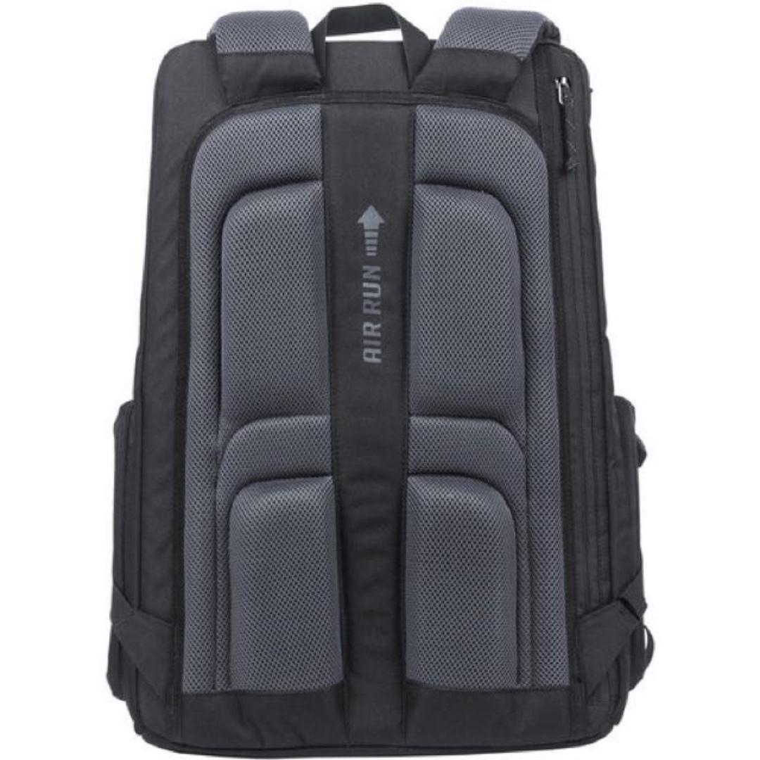 Sirui Daytripper Camera Bag 15inch, Photography, Photography ...