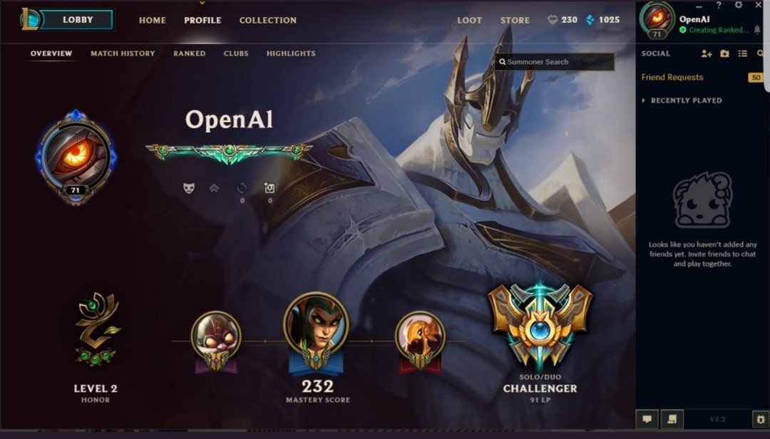 Lol boosting, Video Gaming, Gaming Accessories, Game Gift Cards ...