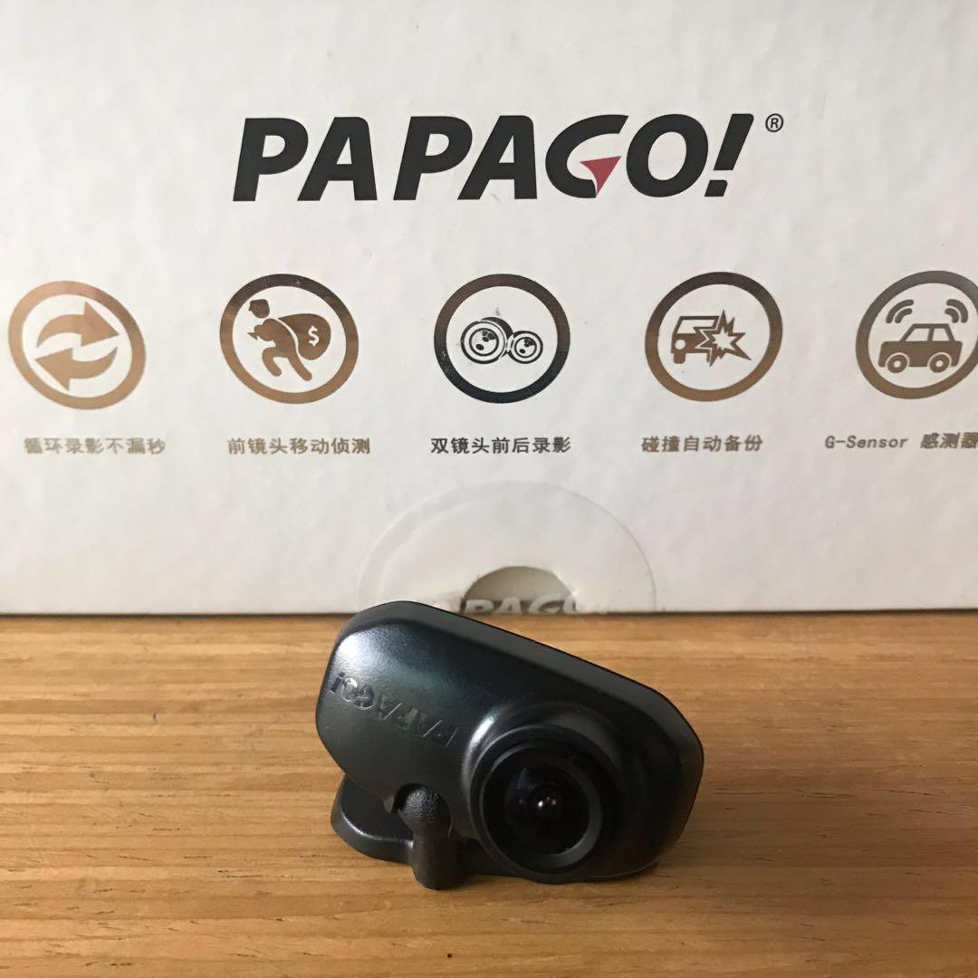 Papago GoSafe 360, Furniture & Home Living, Security & Locks, Security ...
