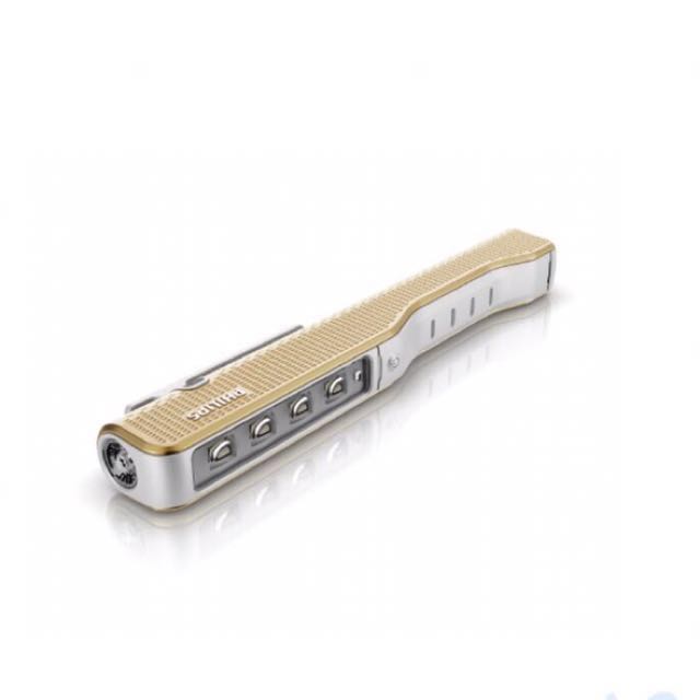 Philips Premium Gold Penlight , Mobile Phones & Gadgets, Mobile ...