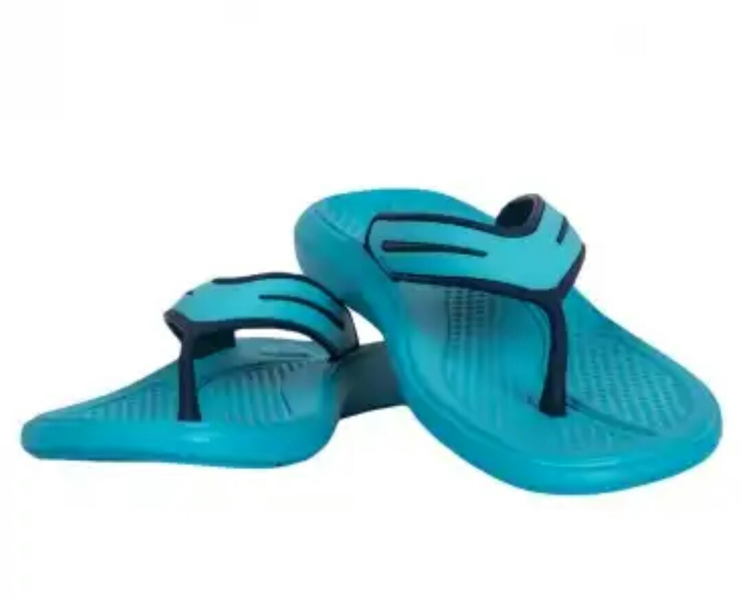 Posture Sandals (BackJoy), Men's Fashion, Footwear, Slippers & Slides ...