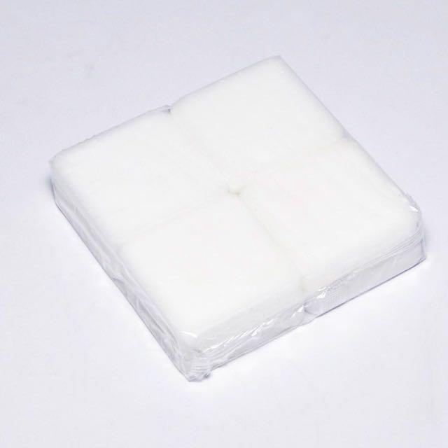 Army SAF Solid Fuel Tablets (Comes In A Pack Of 8), Everything Else on ...