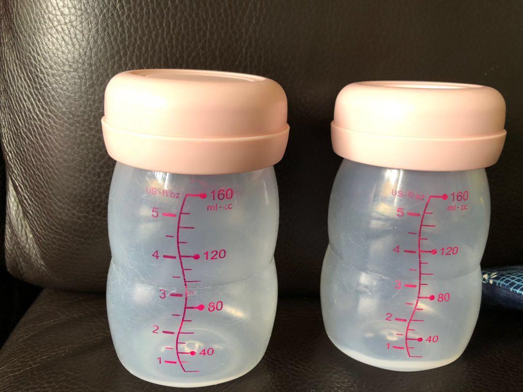 Spectra S3 hospital grade breast pump, Babies & Kids, Nursing & Feeding ...