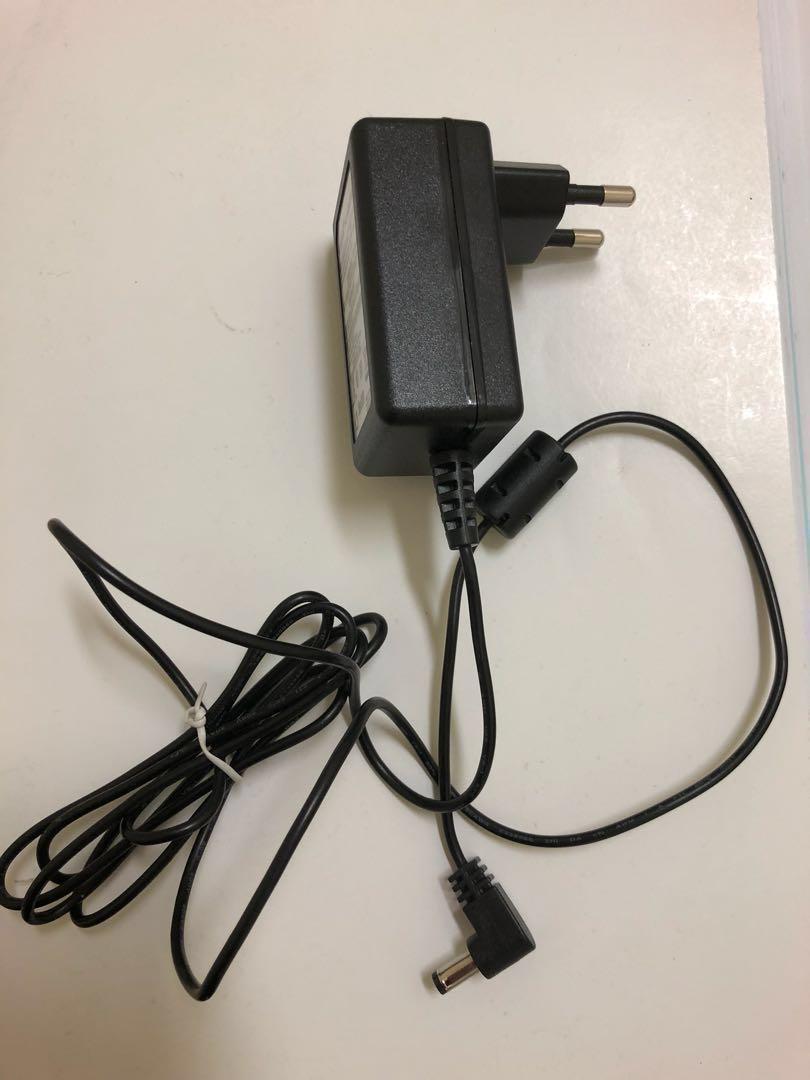 Spectra S3 hospital grade breast pump, Babies & Kids, Nursing & Feeding ...