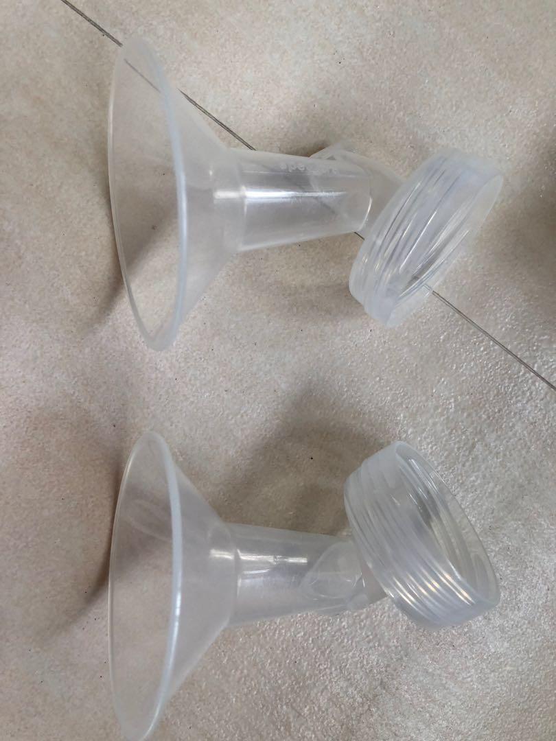 Spectra S3 hospital grade breast pump, Babies & Kids, Nursing & Feeding ...