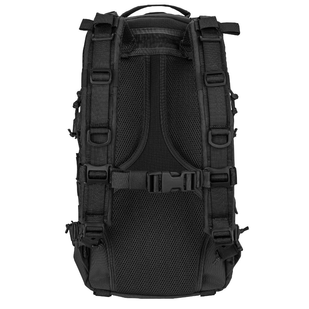 Triple Aught Design FAST Pack Litespeed in Black, Men's Fashion, Bags ...
