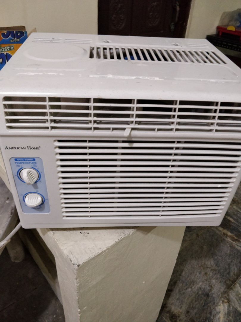 0.5 hp aircon, TV & Home Appliances, Kitchen Appliances, Refrigerators ...