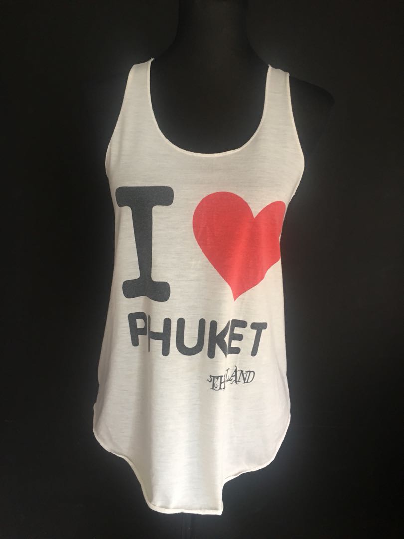 Beach Sando, Women's Fashion, Dresses & Sets, Traditional & Ethnic wear ...