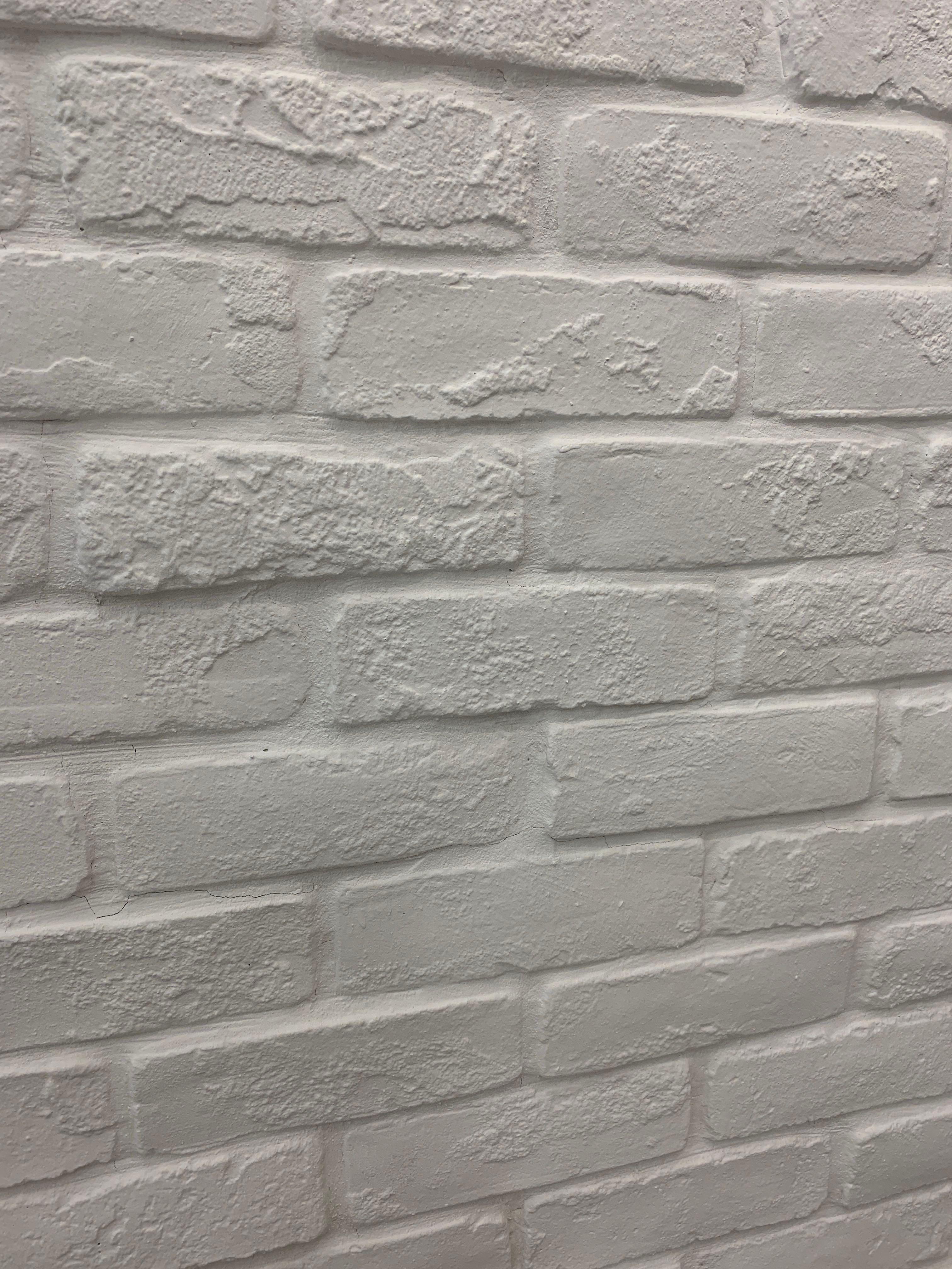 Craftstone Austin CSI-093, Hobbies & Toys, Stationery & Craft, Craft ...