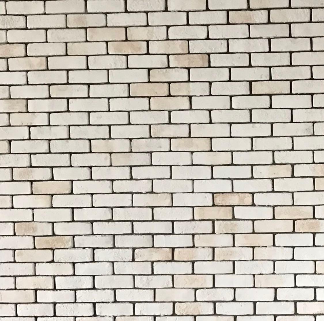 Craftstone Austin CSI-093, Hobbies & Toys, Stationery & Craft, Craft ...