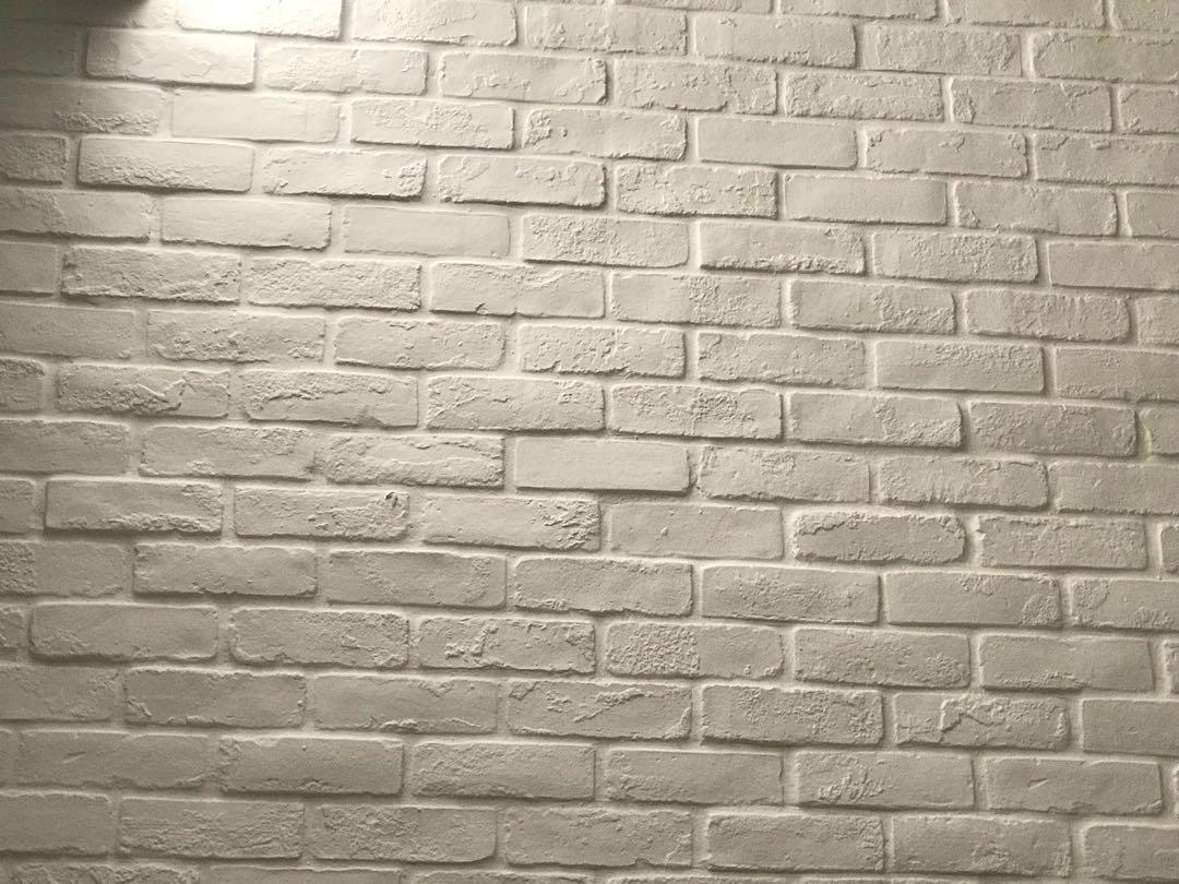 Craftstone Austin CSI-093, Hobbies & Toys, Stationery & Craft, Craft ...