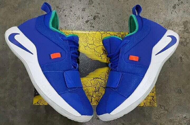 "HOTTEST DROP NEW COLORWAY " for MEN'S, Men's Fashion, Footwear ...