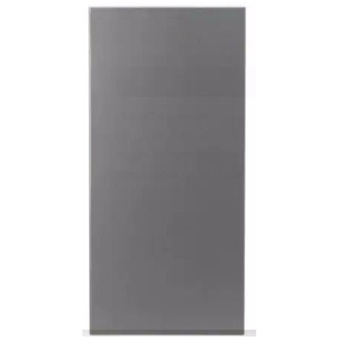 Ikea Magnetic Board (SPONTAN), Furniture & Home Living, Furniture ...