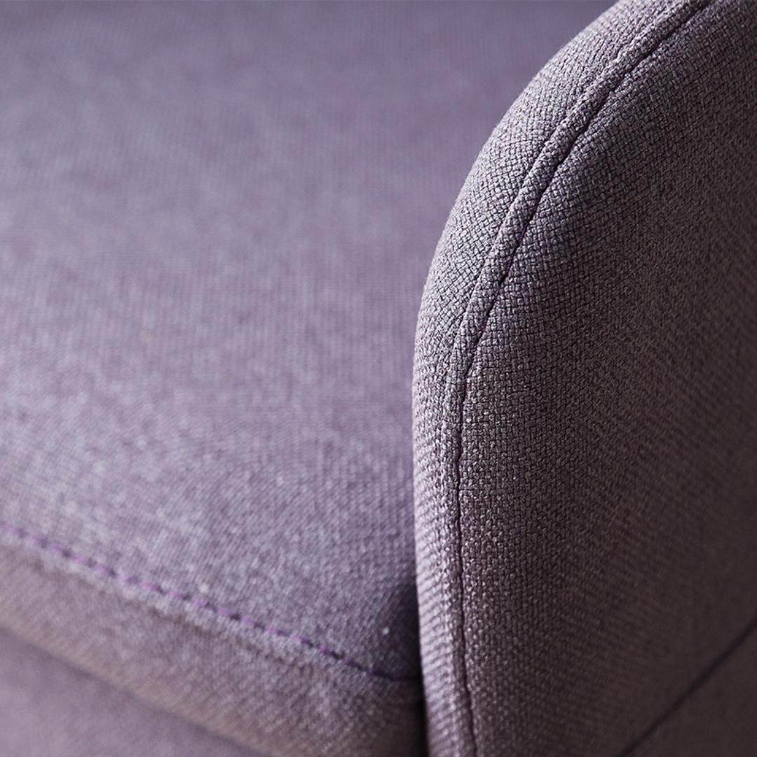 John Designer Rotational Armchair Sofa, Furniture & Home Living ...