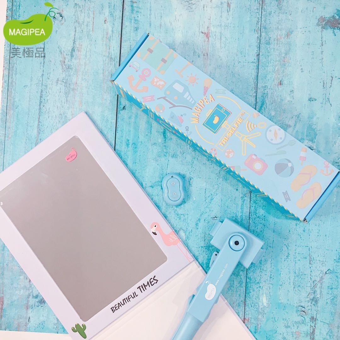 Magipea Phone Tripod, Mobile Phones & Gadgets, Mobile & Gadget ...