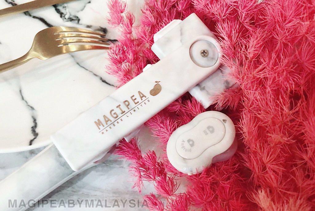 Magipea selfie tripod, Mobile Phones & Gadgets, Mobile & Gadget ...