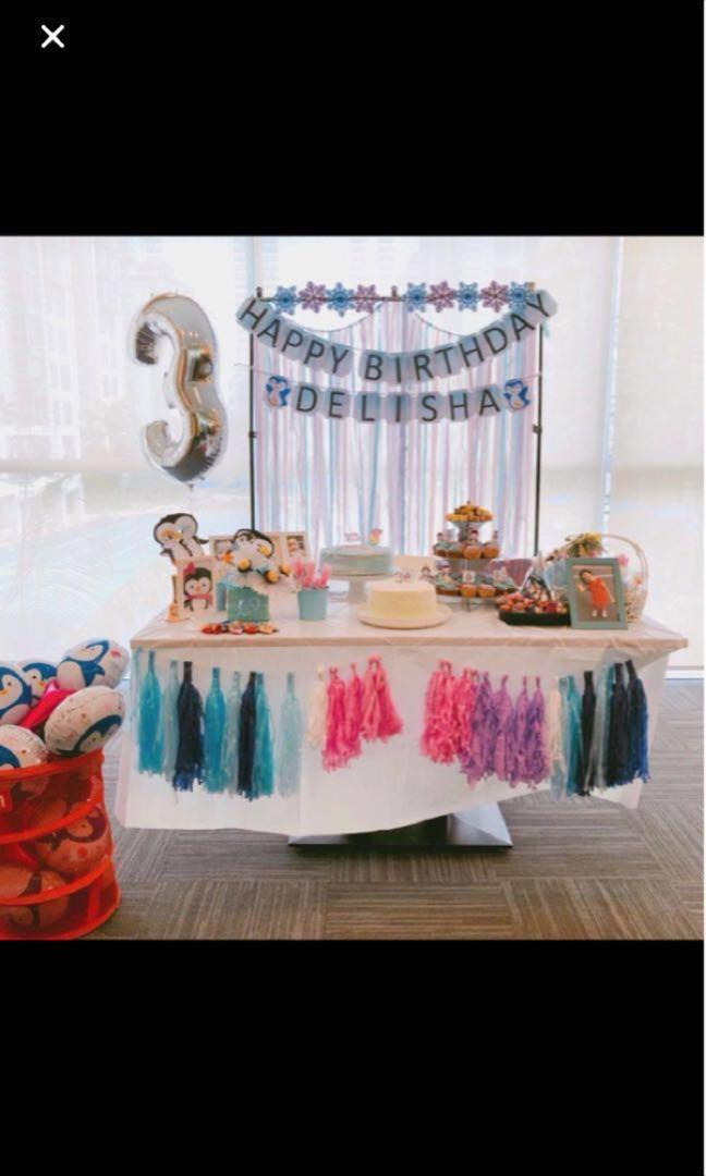 Rental: Backdrop Stand, Photography, Camera Accessories, Others on ...