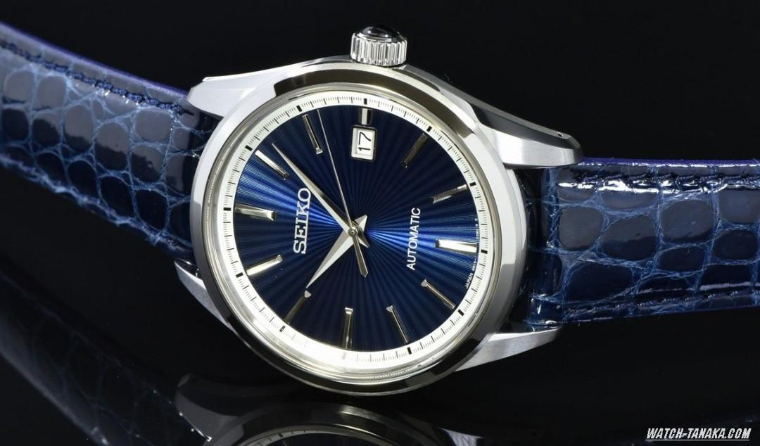 Seiko Brightz Azabu Tailor Ltd Edition - SDGM007, Luxury, Watches on ...